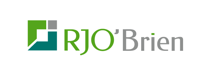 RJO | Futures Brokers | R.J. O'Brien & Associates LLC