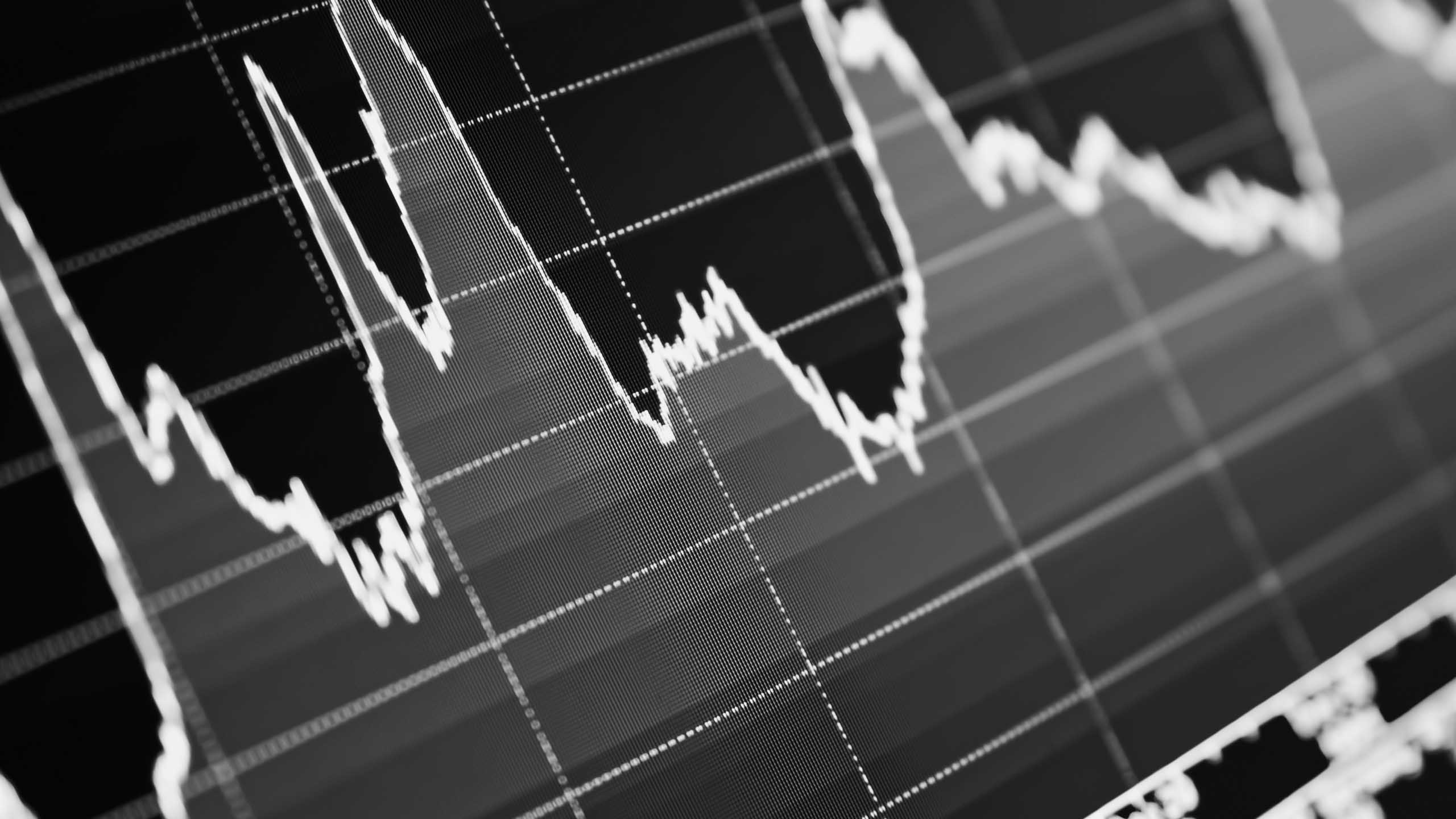 Futures Clearing | Futures Brokers | R.J. O'Brien & Associates LLC