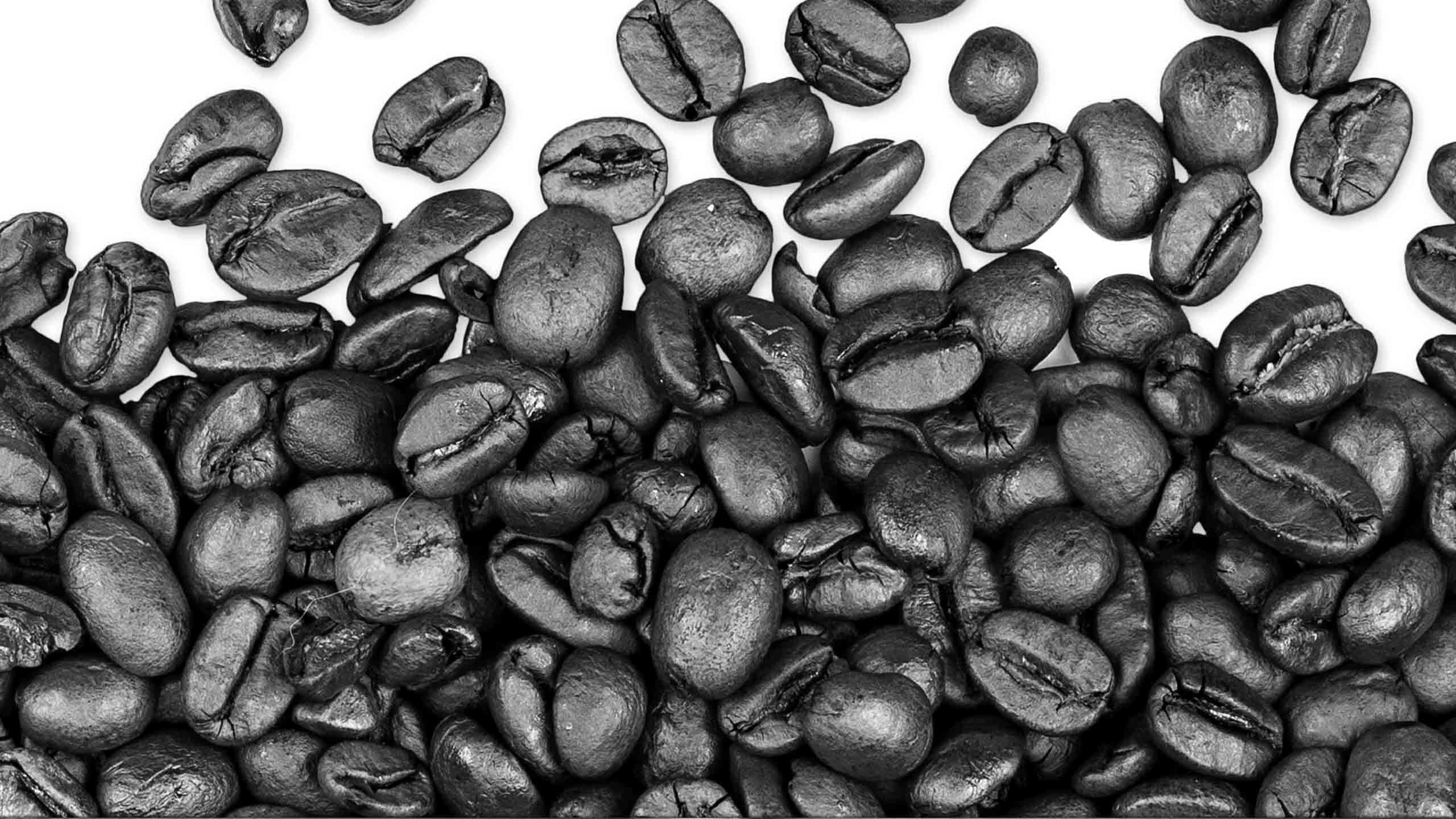 Soft Commodities | Futures Brokers | R.J. O'Brien & Associates LLC