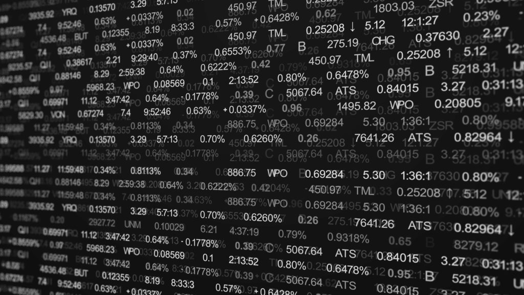 Symbols List Futures Brokers R J O Brien Associates LLC symbols-list-futures-brokers-r-j-o-brien-associates-llc